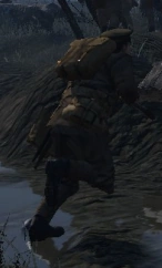 Déaglán Ó Luinigh | Historica Wiki | Fandom