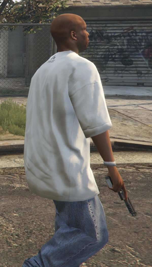 Daevion Bates | Historica Wiki | Fandom