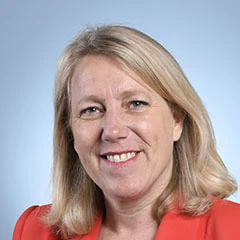 Danielle Simonnet | Historica Wiki | Fandom