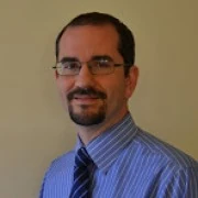 Darren Utley | Historica Wiki | Fandom