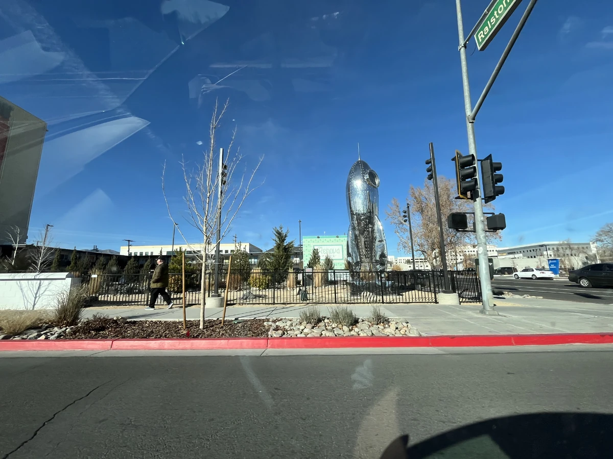 Downtown Reno | Historica Wiki | Fandom