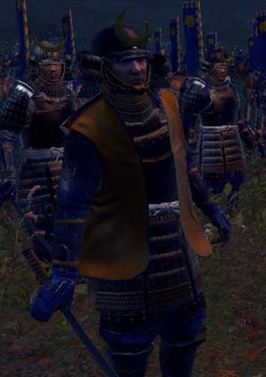 Eiji Nakagawa | Historica Wiki | Fandom