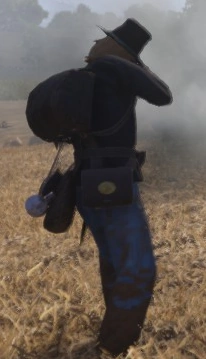 Elick O. Breeze | Historica Wiki | Fandom