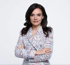 Elisa Spiropali | Historica Wiki | Fandom