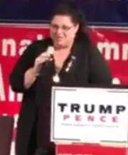 Elizabeth Schultz | Historica Wiki | Fandom