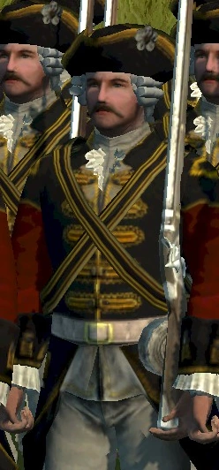 Eric Huhn | Historica Wiki | Fandom