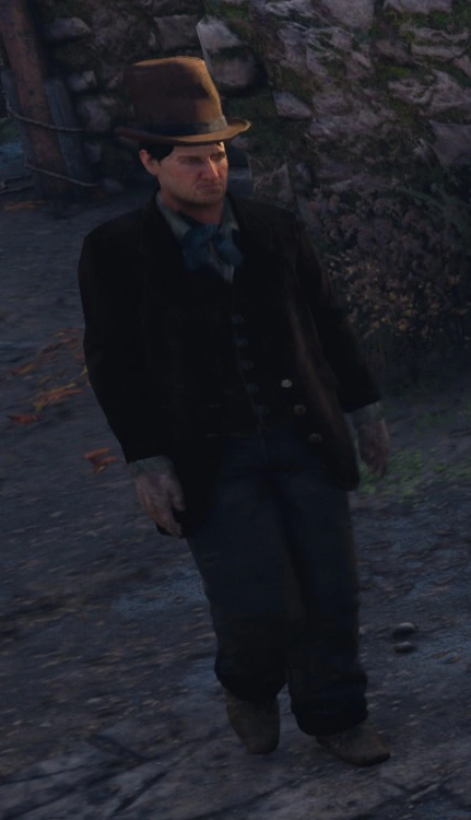 Fachtna Ó Dorchaidhe | Historica Wiki | Fandom