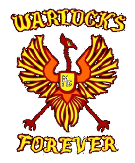 Florida Warlocks | Historica Wiki | Fandom