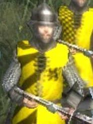 Floris-Jan Diele | Historica Wiki | Fandom