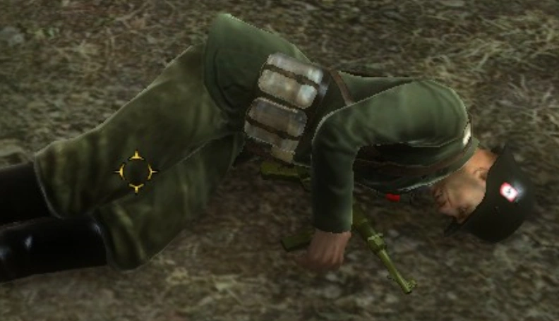 Frank Riemann | Historica Wiki | Fandom