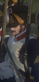 Gaston Chevalier | Historica Wiki | Fandom