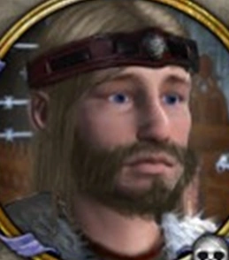 Harald II of Denmark | Historica Wiki | Fandom