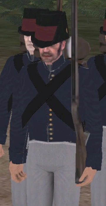 Harrie Sidney Sap | Historica Wiki | Fandom