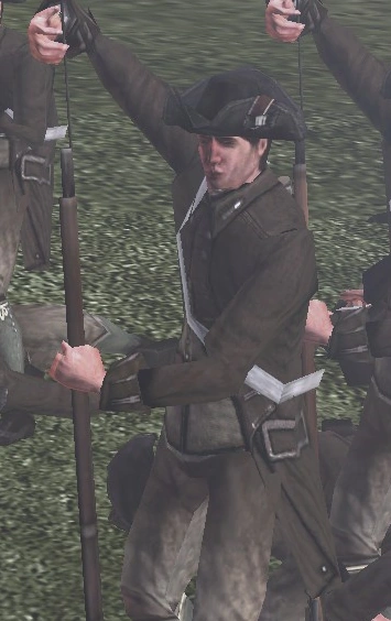 Hopestill Hickes | Historica Wiki | Fandom