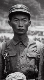 Huai Pengyi | Historica Wiki | Fandom