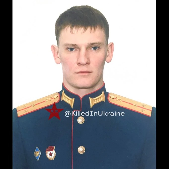 Ivan A. Sviridov | Historica Wiki | Fandom