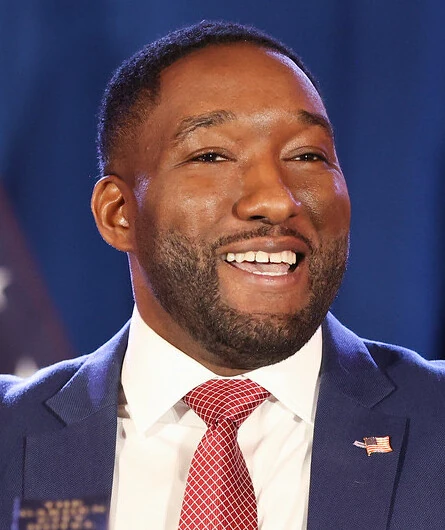 Joe Pinion | Historica Wiki | Fandom