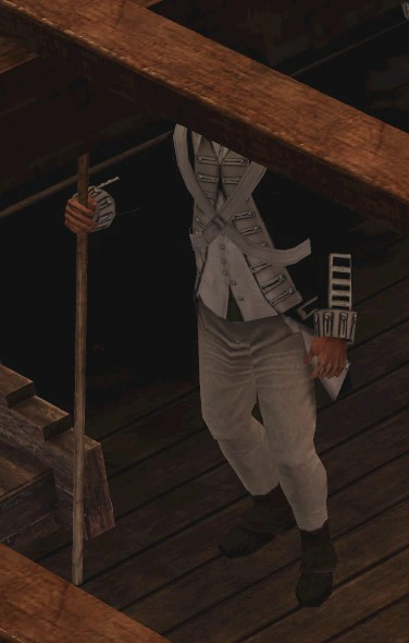 Josiah N. Winthrop | Historica Wiki | Fandom