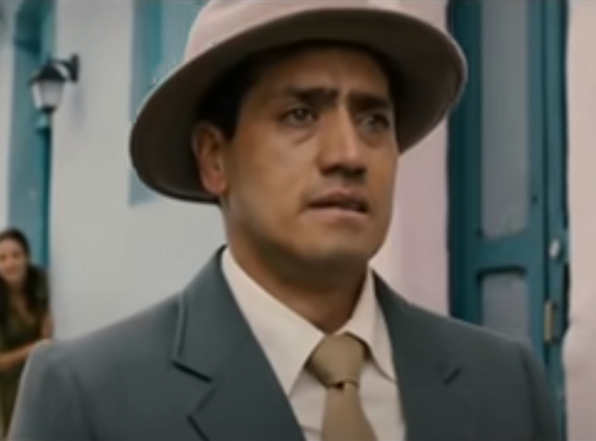 Juan Roa Sierra | Historica Wiki | Fandom Juan Roa Sierra | Historica Wiki | Fandom