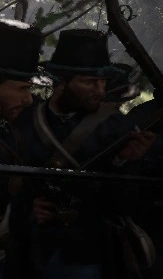 Judson I. Molle | Historica Wiki | Fandom