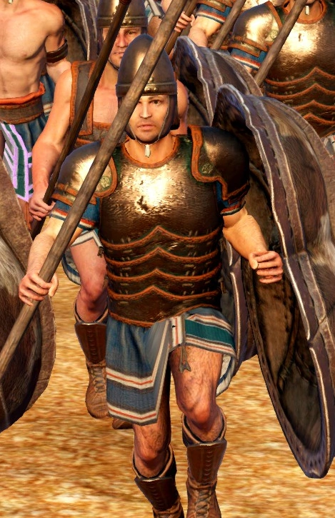 Kîstan Zirya | Historica Wiki | Fandom