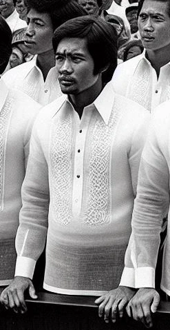 Kamron Cason Abyyappy Gonzáles | Historica Wiki | Fandom