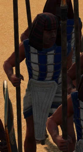 Kelile Zemichael Ayene | Historica Wiki | Fandom
