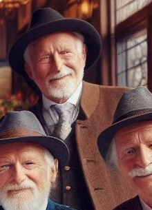 Konstantin Ressel | Historica Wiki | Fandom