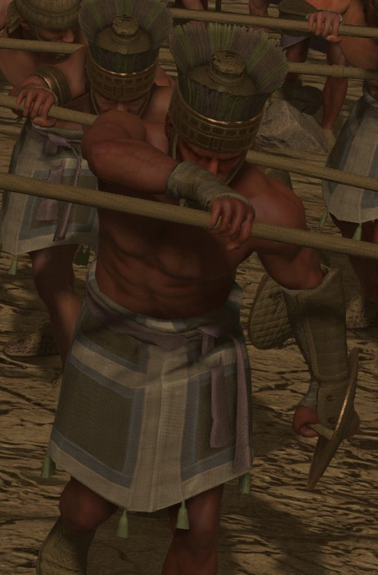 Larce Urfa | Historica Wiki | Fandom