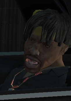 Luther Simpson | Historica Wiki | Fandom