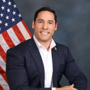 Manny Ramirez | Historica Wiki | Fandom