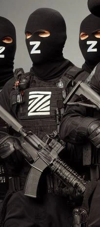 Martin Elodio Robles Alvarado | Historica Wiki | Fandom