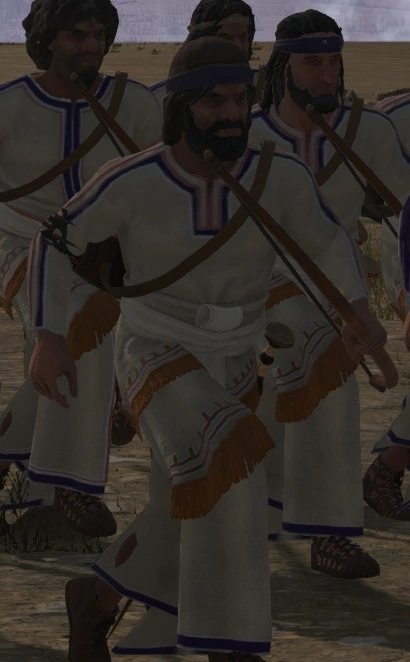 Marwaan el-Beydoun | Historica Wiki | Fandom