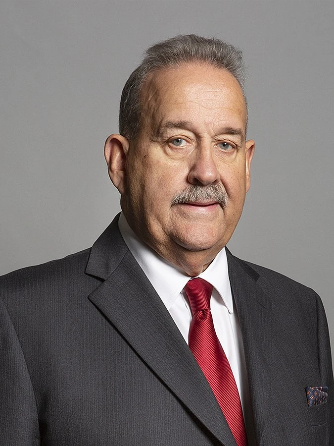 Mick Whitley | Historica Wiki | Fandom