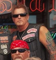 Neil B. Odems | Historica Wiki | Fandom