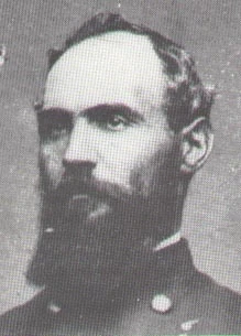 Nelson Taylor | Historica Wiki | Fandom