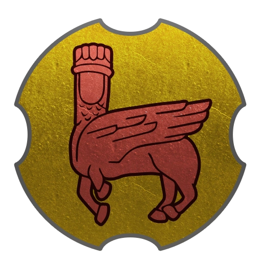 Nirbu | Historica Wiki | Fandom