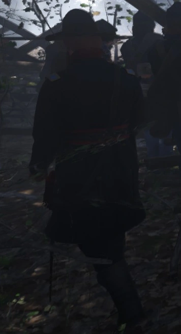 Nuadha Ó Branagáin | Historica Wiki | Fandom