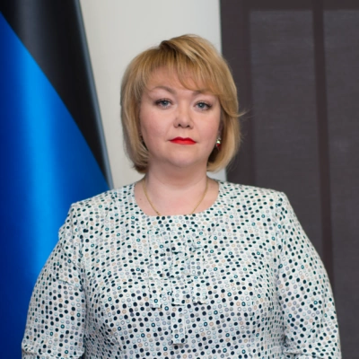 Olga Makeeva | Historica Wiki | Fandom