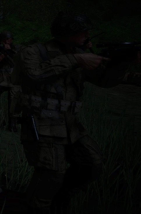 Olin H. Widdoss | Historica Wiki | Fandom