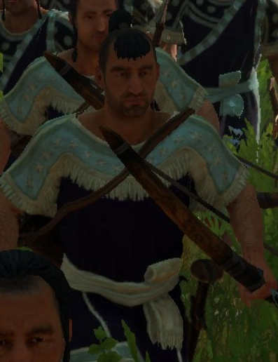 Paraskevas Callotis | Historica Wiki | Fandom