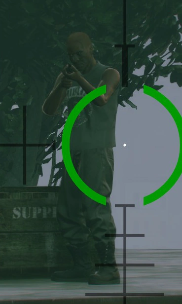 Qualeek Bridges | Historica Wiki | Fandom