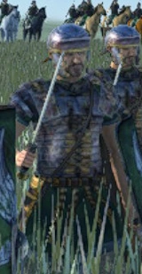 Quintus Tullius Octavianus | Historica Wiki | Fandom