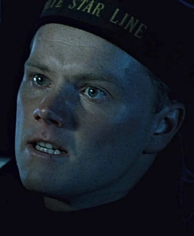 Reginald Lee | Historica Wiki | Fandom