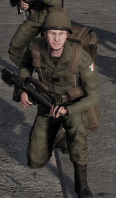 Roland Benett | Historica Wiki | Fandom