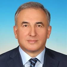 Ruslan Lechkhadzhiev | Historica Wiki | Fandom