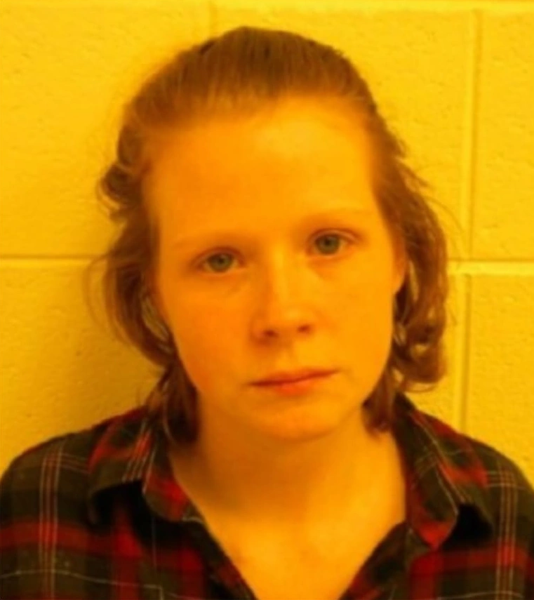 Sarah Clendaniel | Historica Wiki | Fandom