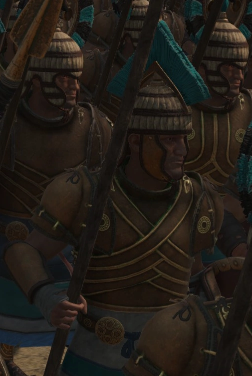 Sethre Teti | Historica Wiki | Fandom