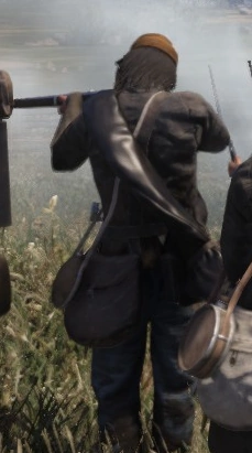 Simeon Imhoff | Historica Wiki | Fandom