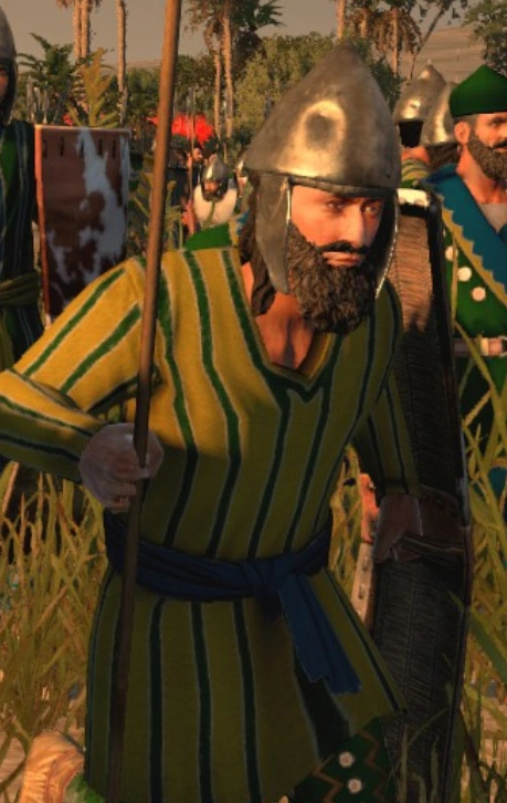 Sin abil Lugal-marada | Historica Wiki | Fandom